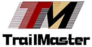 Trailmaster Powersports Website – ATV, Mini Dirt Bikes, Go Karts